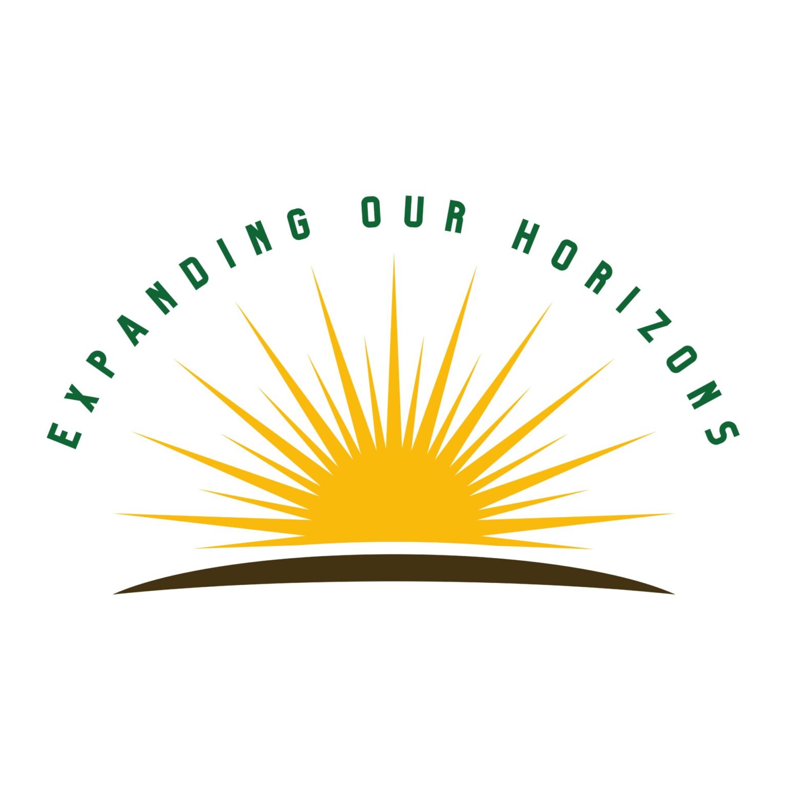 Expanding Our Horizons - GES West